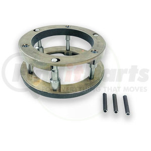 A8437 by FULLER - HOUSING ASSY