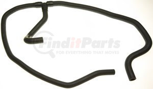 78186 by GATES CORPORATION - HOSE REEL RACK Hydraulic Hose Reel Rack