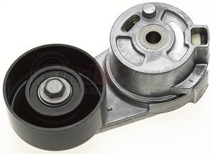 78186 by GATES CORPORATION - HOSE REEL RACK Hydraulic Hose Reel Rack