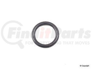 52622-S7A-014 by GENERAL MISC