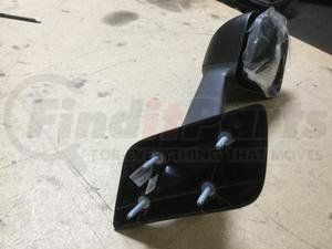 NAP431285 by NAVISTAR - GASKET,EGR