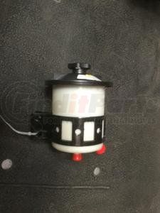 4119026C1 by NAVISTAR - REFRIGTR