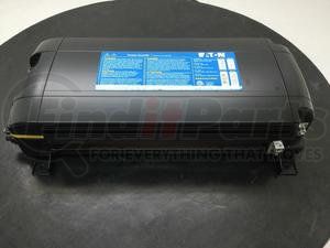 452870001 by NAVISTAR - INTERNATIONAL LACE RBR LKSTRP