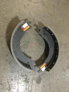 FLTWS47691 by FLEETRITE - Seal,Drive Axle Wheel Seal, Na