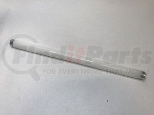 3989454C94 by NAVISTAR - Pipe,Fluid , Assy Isx-Supply S