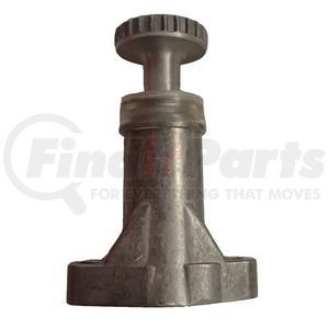 8T2500 by CATERPILLAR-REPLACEMENT - CATERPILLAR-REPLACEMENT 8T2500