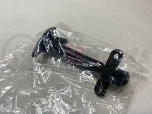 4095878C92-B by NAVISTAR - LIGHT, TAIL AND STOP, RIGHT HAND (New Blemished)