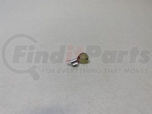 4186282C1 by NAVISTAR - Support , Cab Strut Std Duty