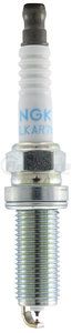 23523 by NGK SPARK PLUGS - OXYGEN SENSOR