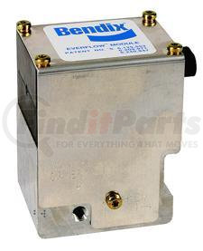 BXK070962 by BENDIX - VALVE, ATR6 TRACTION RELAY VAL