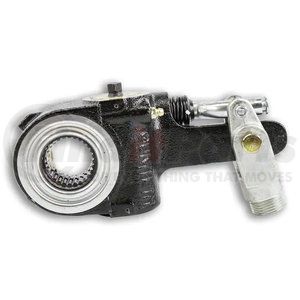 AS1172 by GUNITE - 5.5" Automatic Slack Adjuster,28-spline, 1.5" dia ...