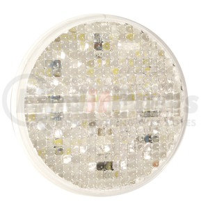 G4012 by GROTE - Hi Count® 4" LED Stop / Tail / Turn Light - Kit (G4002 ...