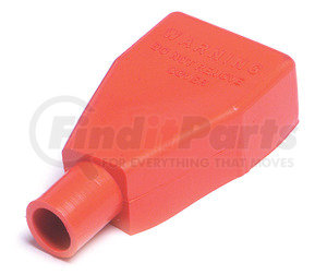 84-9151 by GROTE - Battery Terminal Protectors Automotive Lug, 1 & 2 Gauge