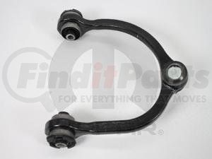 68137864AC by MOPAR - WIRING KI