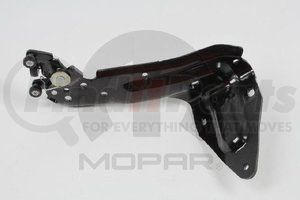 68396629AB by MOPAR - WIRING