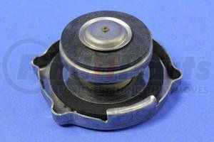 68137870AA by MOPAR - WIRING KI