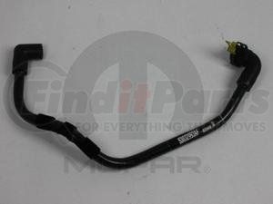 68320796AA by MOPAR - SUPPORT