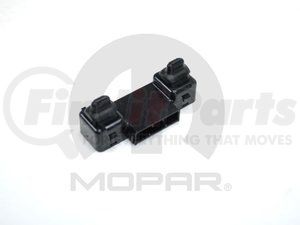 68137864AC by MOPAR - WIRING KI