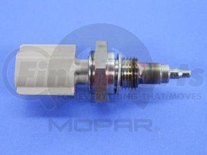 68137864AC by MOPAR - WIRING KI