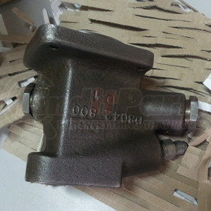 10R7302 by CATERPILLAR - LPA KIT