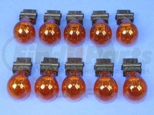 68492616AA by MOPAR - ENGINE OIL FILTER