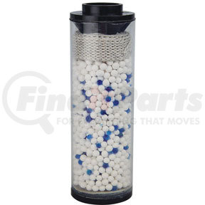 4958000100 by READING TECHNOLOGIES (RTI) - TECHALERT (REMOTE UNIVERSAL)