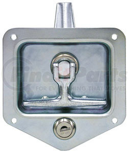 FLTEV3857948 by NAVISTAR - INTERNATIONAL VALVE,EXPANSION VALVE AIR COND