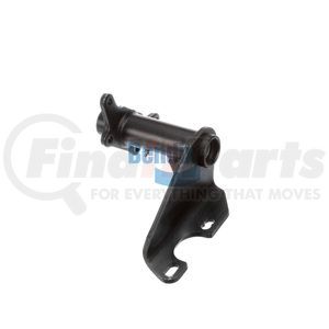 K083403 by BENDIX - Bracket Assembly