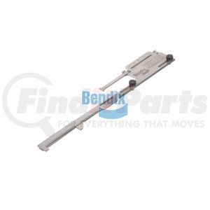 K073055 by BENDIX - SMS-9700 Air Brake ABS Solenoid Valve, Service New