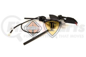 4088841C94 by NAVISTAR - LEVER