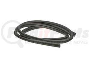 68244883AA by MOPAR - TIPM KIT