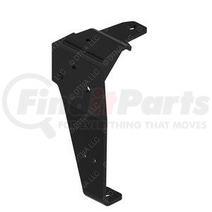 21-28997-000 by FREIGHTLINER - Bumper Mounting Bracket - Left Side ...