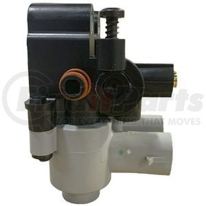 E12471014 by BENDIX - Spares Kit