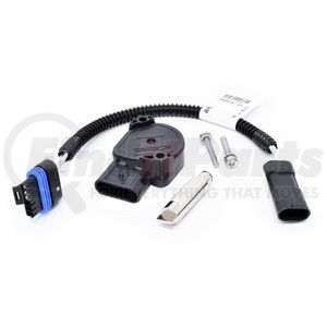 K098126 by BENDIX - Spares Kit