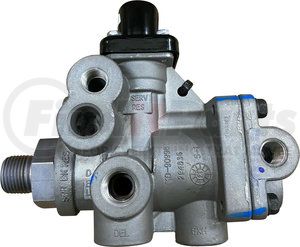 101622 by BENDIX - SR-4™ Air Brake Spring Brake Modulating Valve - New