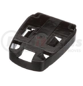 23426467 by MACK - Fuel Line