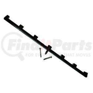 23270961 by MACK - LEVEL VALVE