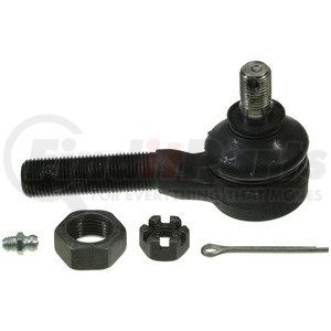 763440 by CASE - TIE ROD