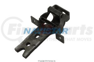 70353R1 by NAVISTAR - INTERNATIONAL PIN,GEAR SLEEVE