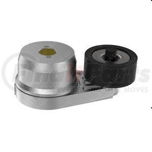 5270678 by CUMMINS - Accessory Drive Belt Tensioner