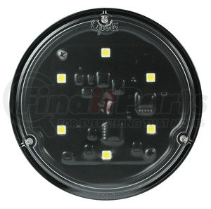 63831 by GROTE - LED WORK LAMP ASM (FLOOD)