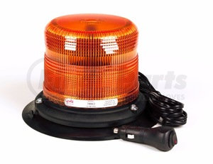 78853 by GROTE - Medium Profile Class II & Class III LED Beacon ...
