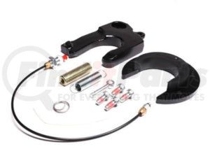 171.H768 by AUTOMANN - BALL VALVE 3 WAY HENDRICKSON