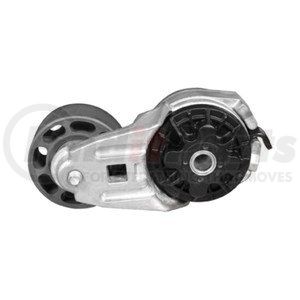 89442 by DAYCO - Automatic Belt Tensioner, Heavy Duty (H.D.)