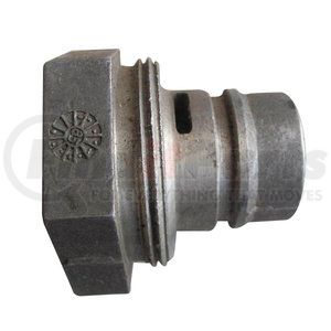 5009041PG by BENDIX - AIR DRYER AIR DRYER