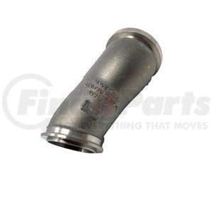 22999818 by MACK - SEPARATOR