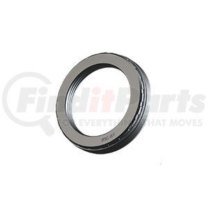 10045888 by CONMET - Seal Service Kit TN Trailer