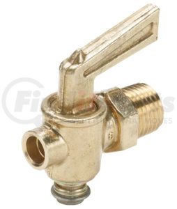 RBP110X by PARKER HANNIFIN - Tube Clamps