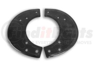 25093731 by MACK - MANIFOLD, EXH