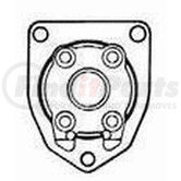 229816N by BENDIX - ROTOCHAMBER